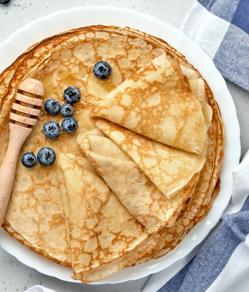 KETO Wigilia ️ Przepisy Na Dania Wigilijne Od Ms. Fox