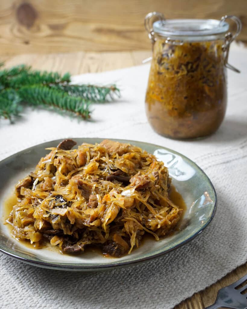 KETO Obiad 🥘 - Obiady Ketogeniczne / LCHF - Przepis Ms. Fox